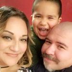 Pete Aranda's Instagram, Twitter & Facebook on IDCrawl