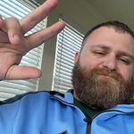 Peter Cuevas's Instagram, Twitter & Facebook on IDCrawl