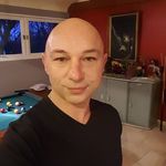 Alexander Archambault's Instagram, Twitter & Facebook on IDCrawl