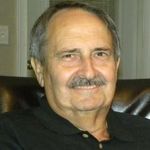 Joseph Bucholtz's Instagram, Twitter & Facebook on IDCrawl