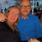 Peter Cotto's Instagram, Twitter & Facebook on IDCrawl