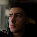 Peter Makris's Instagram, Twitter & Facebook on IDCrawl