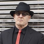 Faith Mccurdy's Instagram, Twitter & Facebook on IDCrawl