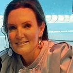 Peter Parlette's Instagram, Twitter & Facebook on IDCrawl