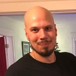 Peter Artinian's Instagram, Twitter & Facebook on IDCrawl