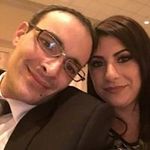 Rocco Peterson's Instagram, Twitter & Facebook on IDCrawl