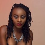 Petrina Morgan's Instagram, Twitter & Facebook on IDCrawl