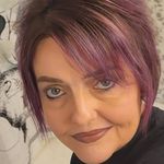 Petrina Robinson's Instagram, Twitter & Facebook on IDCrawl