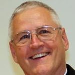 Kevin Rafalski's Instagram, Twitter & Facebook on IDCrawl