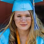 Phil Fraley's Instagram, Twitter & Facebook on IDCrawl