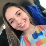 Karl Ostrowski's Instagram, Twitter & Facebook on IDCrawl