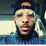 Emily Synan's Instagram, Twitter & Facebook on IDCrawl