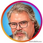 Philip Blades's Instagram, Twitter & Facebook on IDCrawl