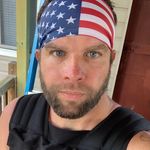 Phil Dotson's Instagram, Twitter & Facebook on IDCrawl