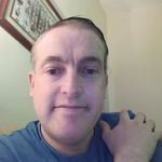 Philip Mccafferty's Instagram, Twitter & Facebook on IDCrawl