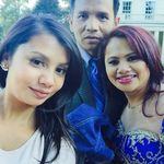 Phil Muth's Instagram, Twitter & Facebook on IDCrawl