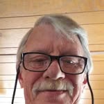 Philip Segar's Instagram, Twitter & Facebook on IDCrawl