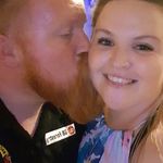 Phil Bowden's Instagram, Twitter & Facebook on IDCrawl