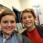 Melinda Bugg's Instagram, Twitter & Facebook on IDCrawl