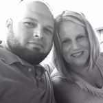 Phil Galbraith's Instagram, Twitter & Facebook on IDCrawl