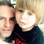 Phil Galbraith's Instagram, Twitter & Facebook on IDCrawl