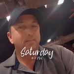 Phillip Jamison's Instagram, Twitter & Facebook on IDCrawl