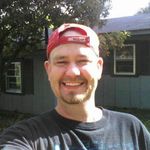 Marquis Hendricks's Instagram, Twitter & Facebook on IDCrawl