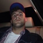 Phillip Stecker's Instagram, Twitter & Facebook on IDCrawl