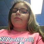 Diamond Larkin's Instagram, Twitter & Facebook on IDCrawl