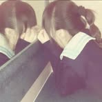 Phoenix Yau's Instagram, Twitter & Facebook on IDCrawl