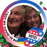 Mark Kurtzman's Instagram, Twitter & Facebook on IDCrawl