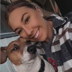 Polly Guard's Instagram, Twitter & Facebook on IDCrawl