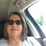 Sheila Trace's Instagram, Twitter & Facebook on IDCrawl