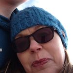 Sheila Trace's Instagram, Twitter & Facebook on IDCrawl