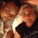 Polly Winburn's Instagram, Twitter & Facebook on IDCrawl