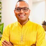 Praneel Singh's Instagram, Twitter & Facebook on IDCrawl