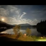 Preston Picard's Instagram, Twitter & Facebook on IDCrawl
