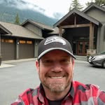 Alex Dodson's Instagram, Twitter & Facebook on IDCrawl
