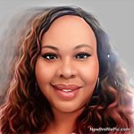 Rosemary Lyles's Instagram, Twitter & Facebook on IDCrawl