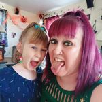 Adrianna Skinner's Instagram, Twitter & Facebook on IDCrawl