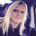 Priscilla Berg's Instagram, Twitter & Facebook on IDCrawl