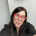 Priscilla Domenech's Instagram, Twitter & Facebook on IDCrawl