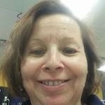 Moses Fitzgerald's Instagram, Twitter & Facebook on IDCrawl