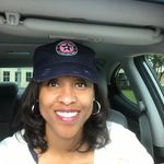 Priscilla Pugh's Instagram, Twitter & Facebook on IDCrawl