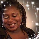 Priscilla Pugh's Instagram, Twitter & Facebook on IDCrawl