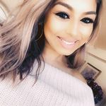 Amanda Bautz's Instagram, Twitter & Facebook on IDCrawl