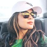 Amanda Bautz's Instagram, Twitter & Facebook on IDCrawl