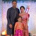 Priyanka Ramayanam's Instagram, Twitter & Facebook on IDCrawl