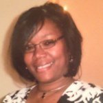 Valerie Kashimura's Instagram, Twitter & Facebook on IDCrawl