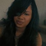Quanda Shelton's Instagram, Twitter & Facebook on IDCrawl